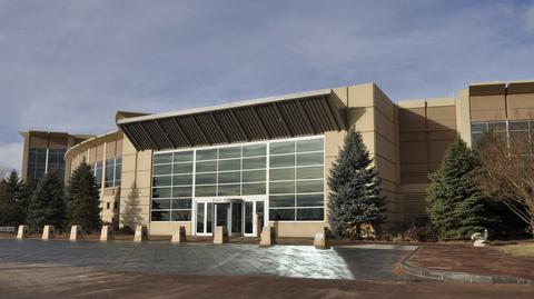 TeleTech acquires health-services tech company | 9news.com