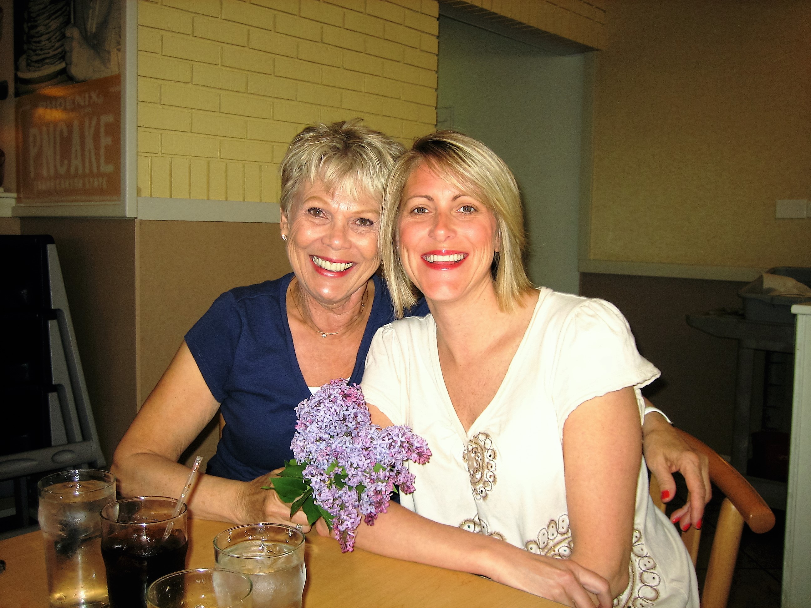 Grandparents left to raise 3 boys after dad kills mom | 9news.com