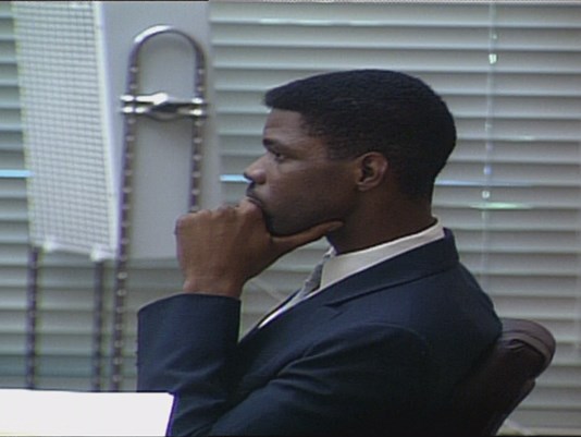 Convicted murderer put to death in Arkansas; first execution since 2005 ...