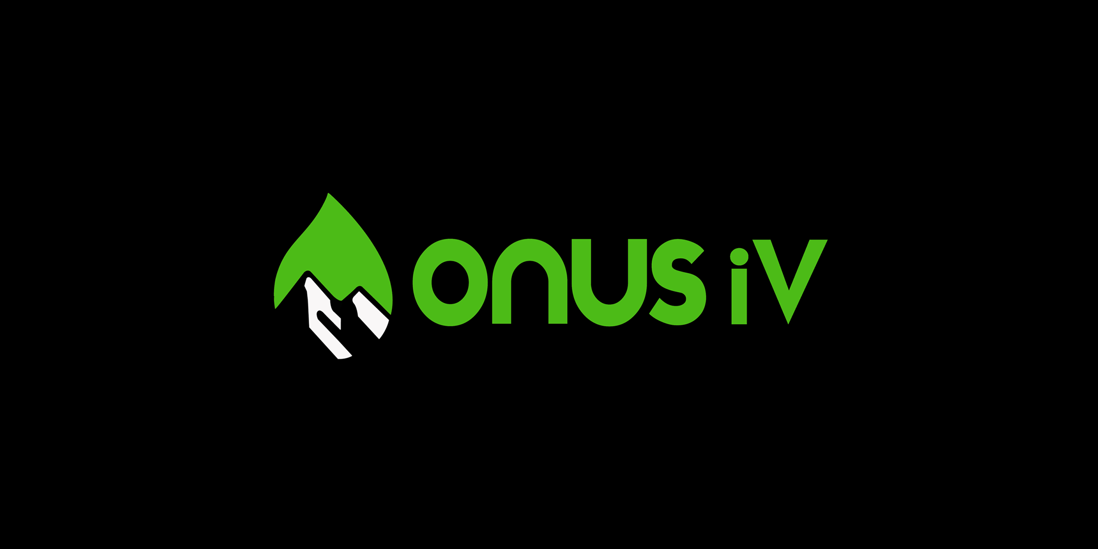 Onus Iv Empusae Featuring Peter Bjärgö – Onus – 4 X File (FLAC,