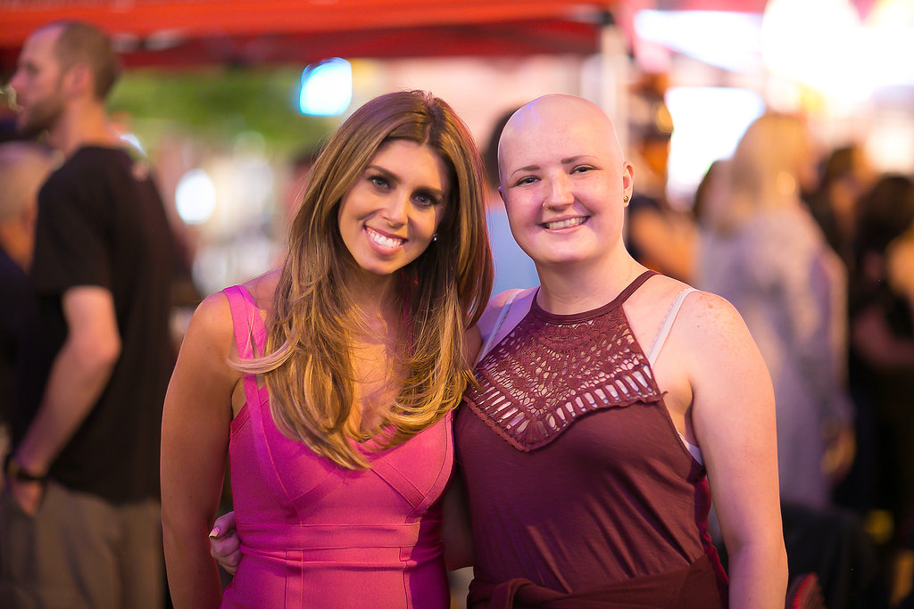 PHOTOS: 6th annual Corey Rose charity concert | 9news.com