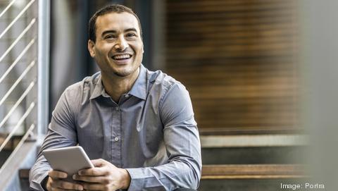 9 tips to build a well-rounded approach to life | 9news.com