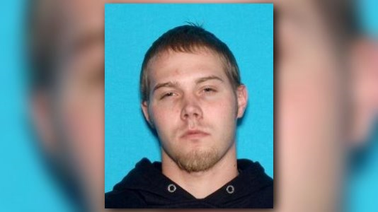 Man's body found in car, being investigated as homicide | 9news.com