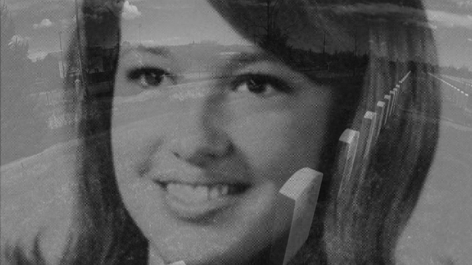 Who killed Connie Paris? | 9news.com