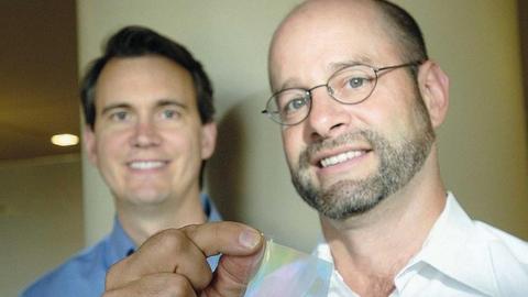 Colorado medical-tech company bought by Chinese firm; founder named ...