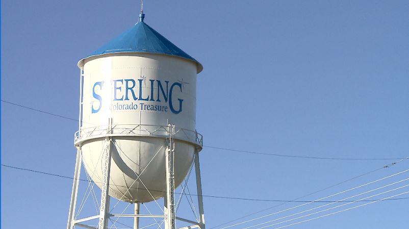 Colorful Colorado: Where to eat, drink, hike and bike in Sterling ...