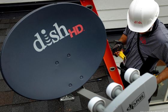 Judge hits Dish Network with triple damages in 'do not call' case ...