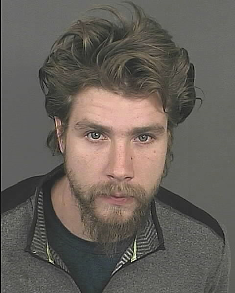 Man charged in Englewood homicide is suspect in 2 other cases | 9news.com