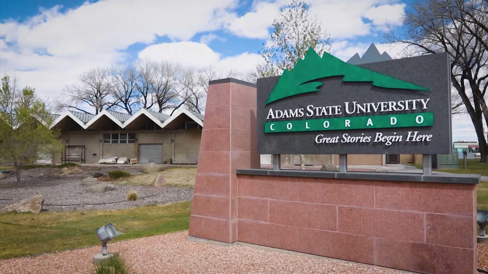 Great story begins for Becca Longo, the female football player at Adams ...