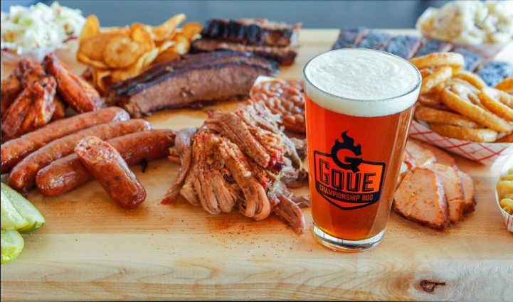 2 Colorado BBQ joints named among 29 best in the nation | 9news.com