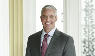 Philips to buy Colorado medical device maker for $2.2 billion | 9news.com