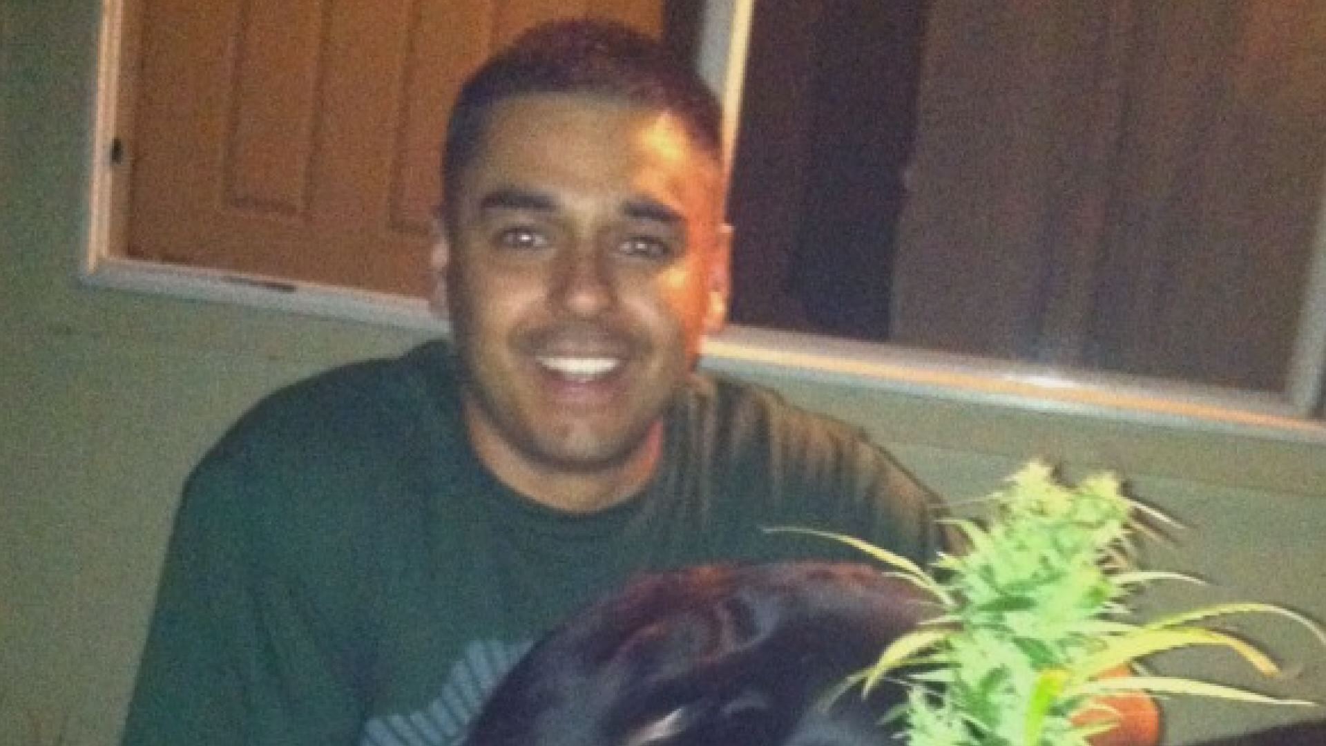 The face of addiction in Colorado might not be what you picture | 9news.com