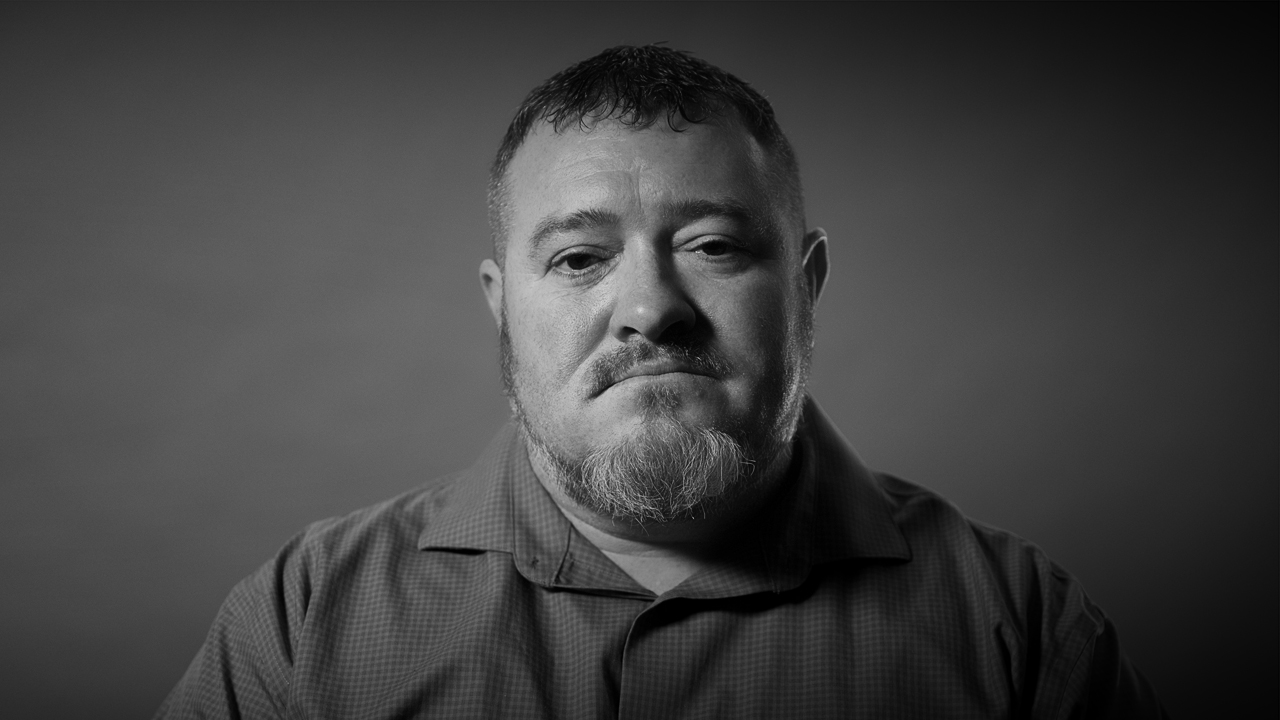 Former SWAT officer recalls entering Aurora theater, waiting to be shot ...