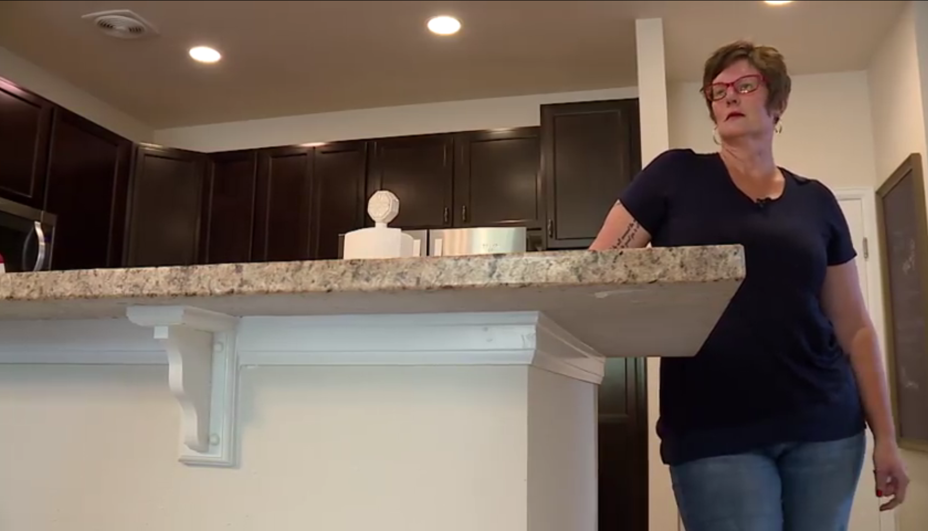 Federal accessibility law continues to evolve 27 years later | 9news.com