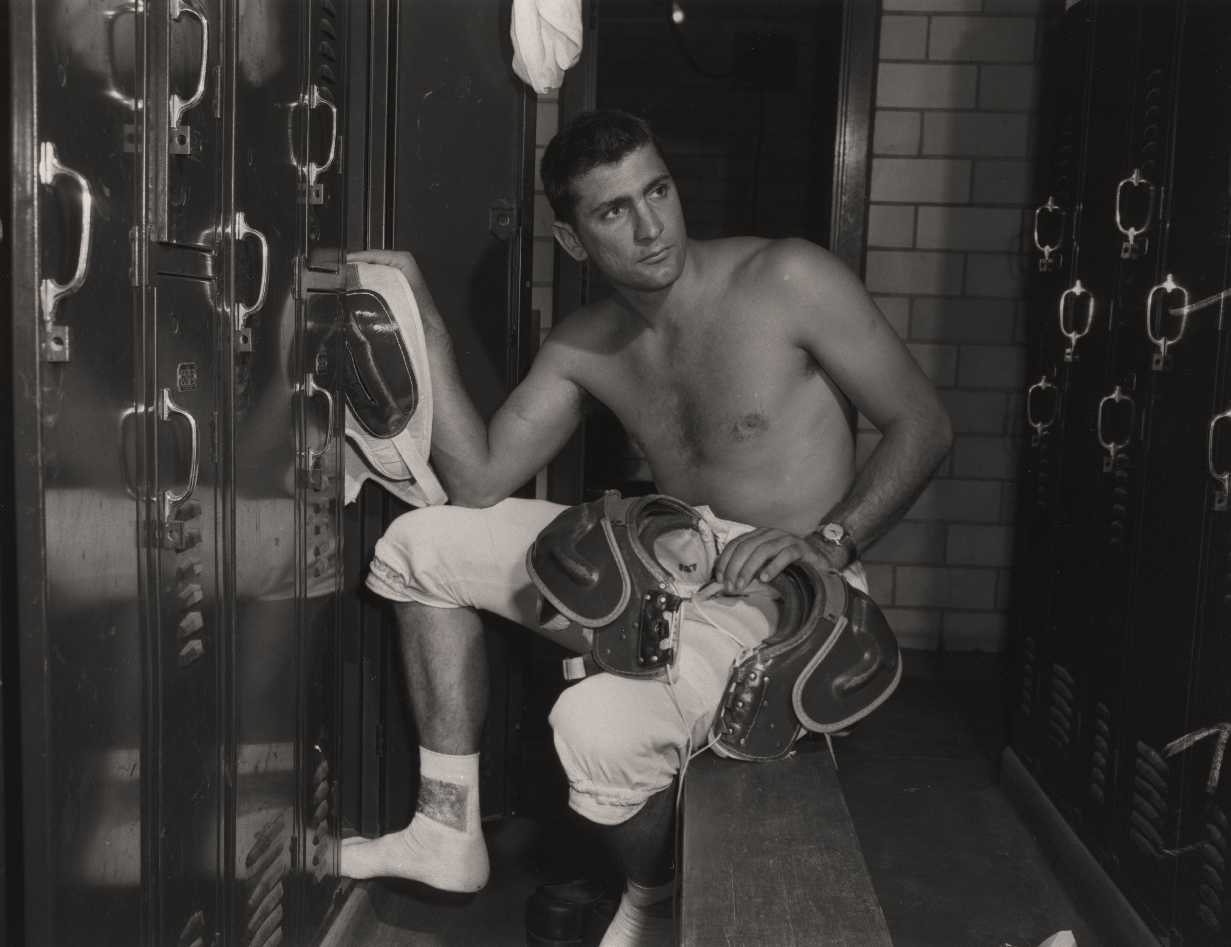 Former Broncos QB coach 'Babe' Parilli dies | 9news.com