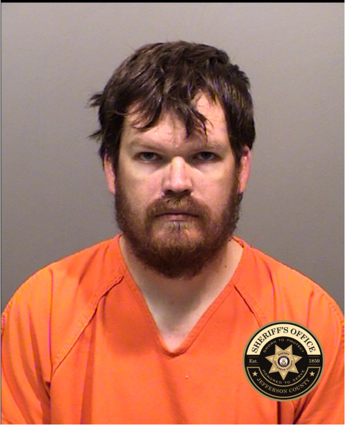 Indictment outlines schemes of former police officer | 9news.com