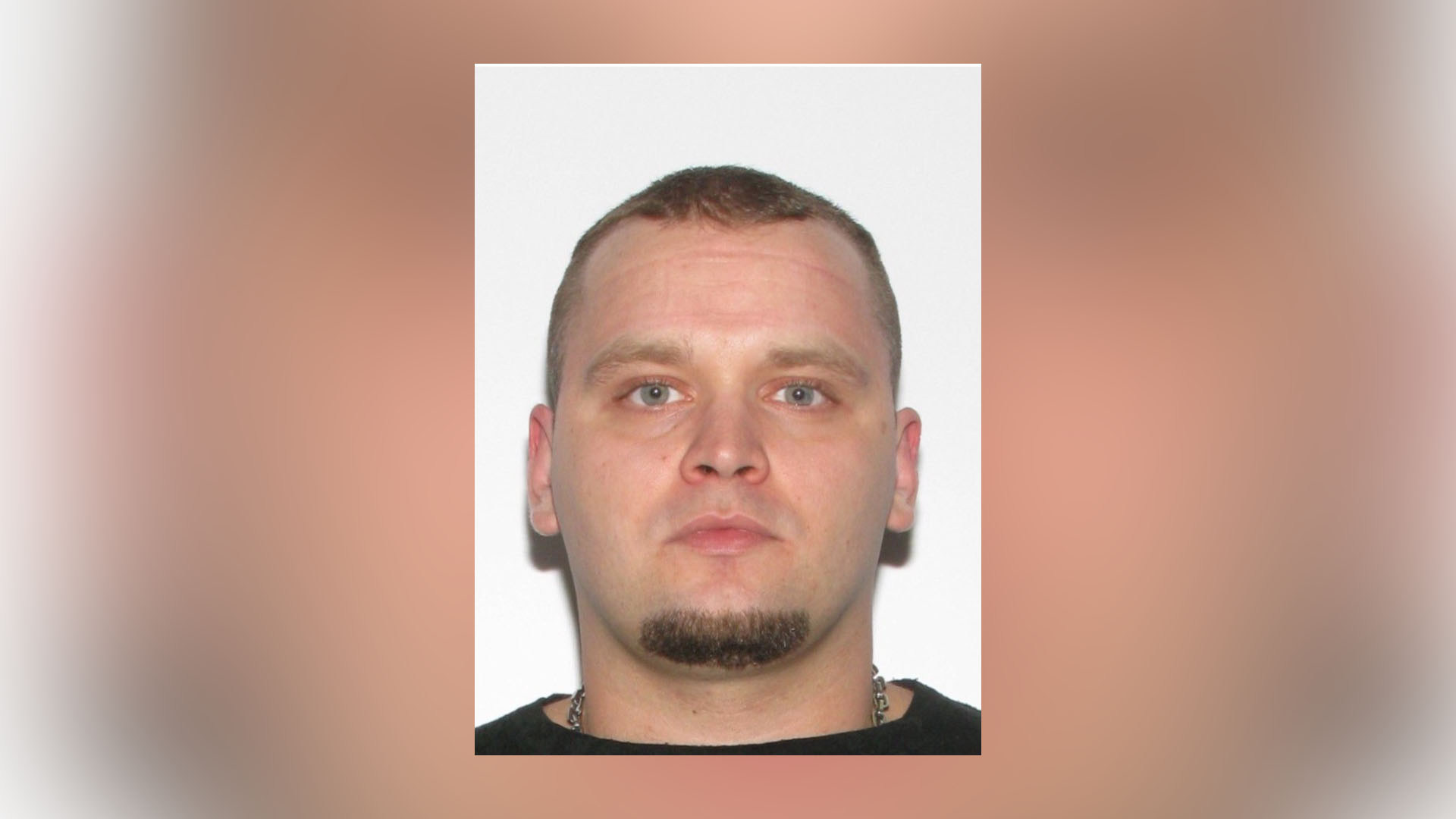 PD: Man rams Dillon Police car, evades officers in high-speed pursuit ...