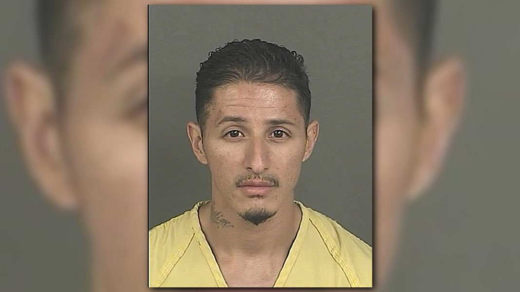 Man sentenced to two life sentences for killing a mom and her daughter ...