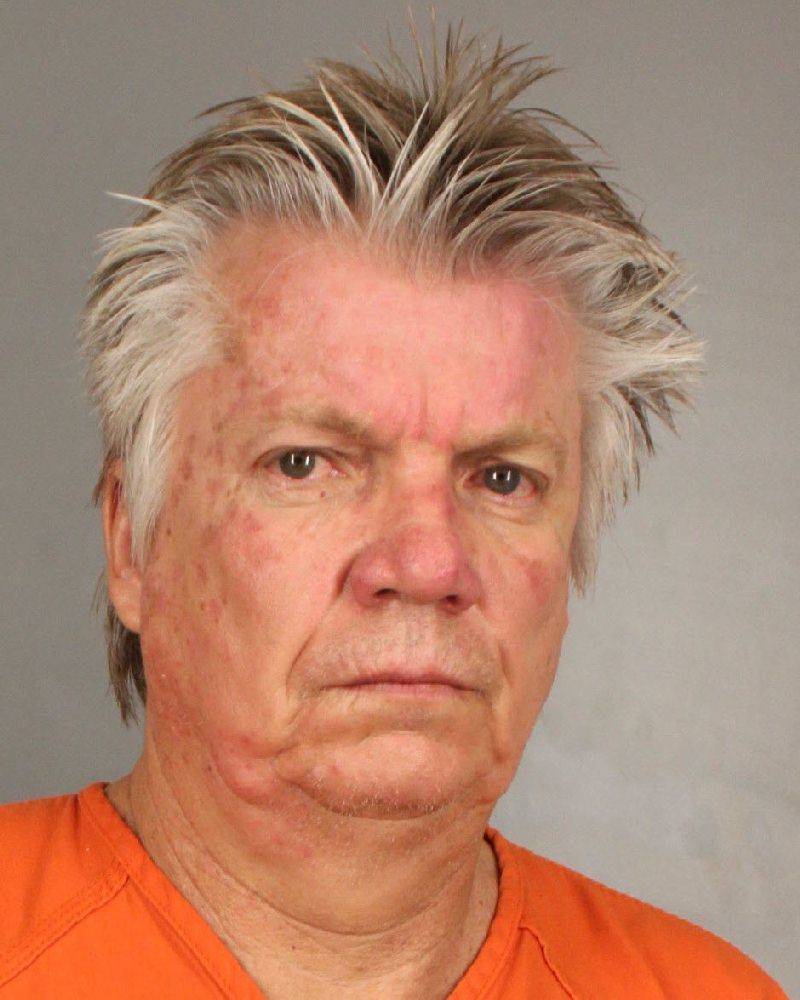 Man convicted of defrauding investors | 9news.com