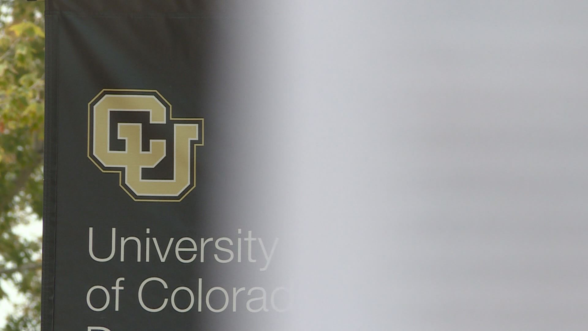 CU leaders continuing to admit students 'without regard to their ...