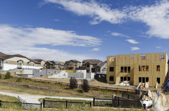 Here are Colorado's 10 most-affluent ZIP codes | 9news.com