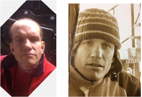 Denver police locate man missing overnight | 9news.com