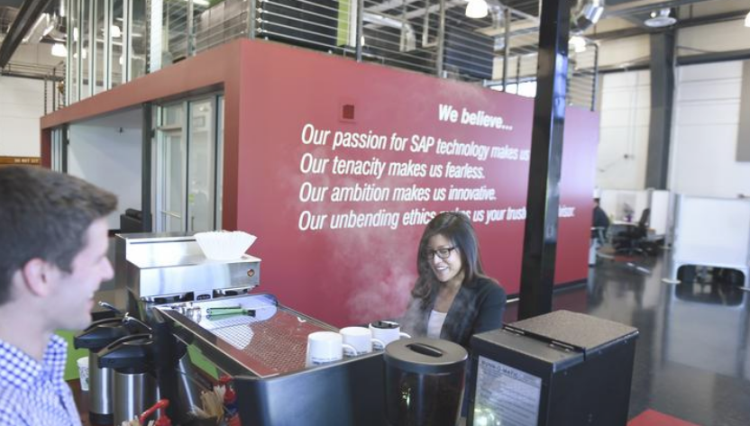 2 Denver companies named to Fortune's 'Inner City 100' of fast-growing ...