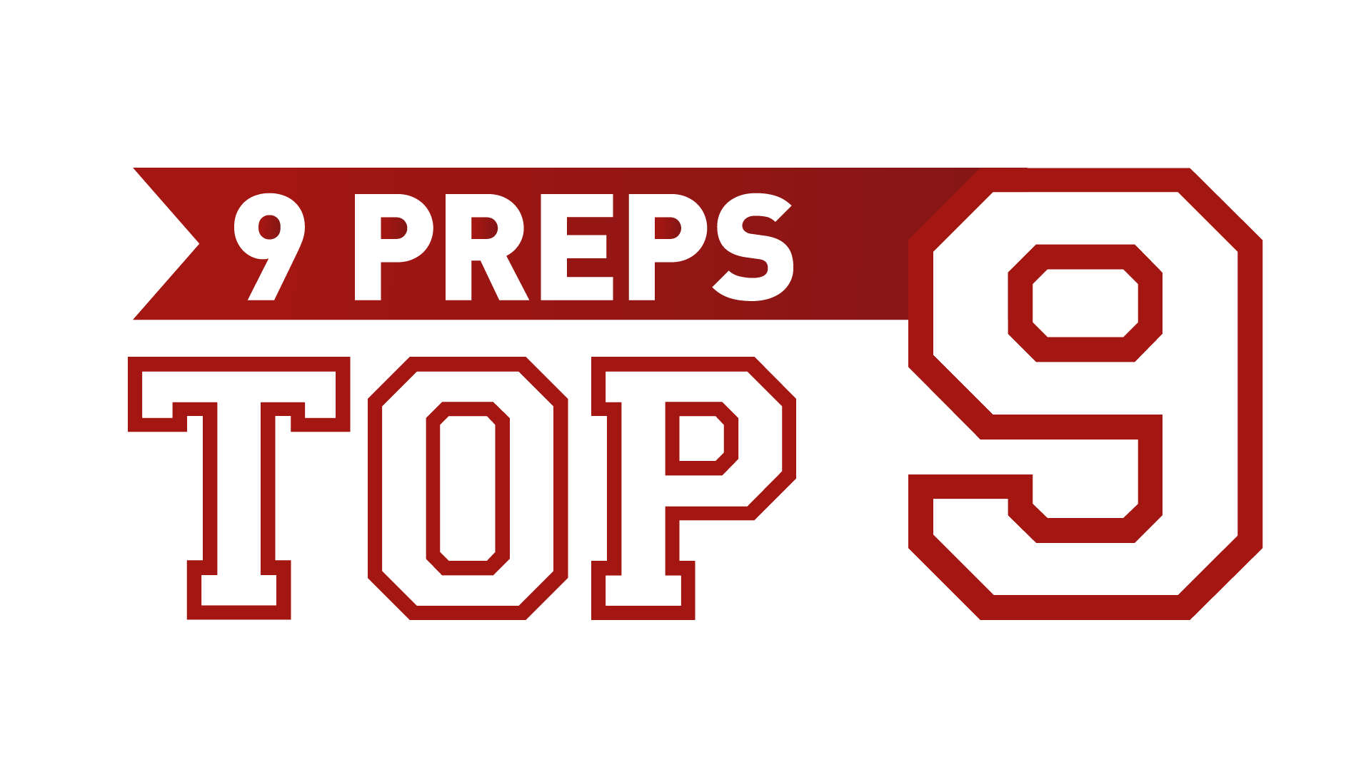 9Preps Top 9: High School football rankings Week 6 (10/11) | 9news.com