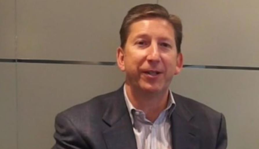 Denver's Welltok acquires Georgia company, expands reach into hospitals ...