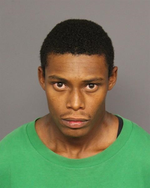 Another man charged in July 7-Eleven shooting | 9news.com