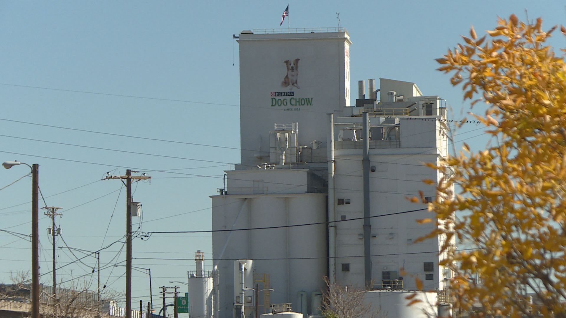 New candle supposedly smells like Denver; What does Denver smell like ...