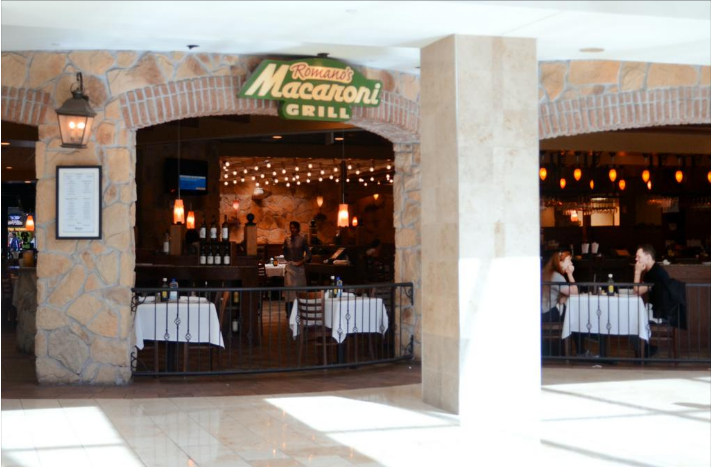 29-year-old Colorado-based restaurant chain files for Chapter 11 ...