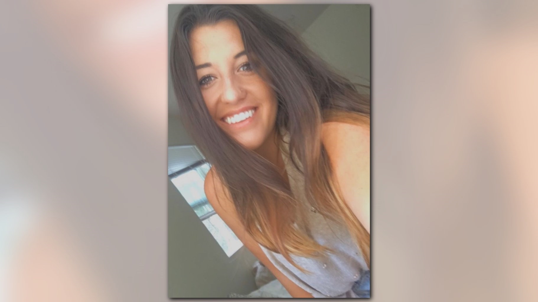Family of sole survivor of FoCo shooting thanks community for support ...
