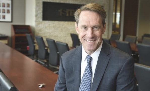 FirstBank sees growth in income, assets and deposits in Q3 | 9news.com