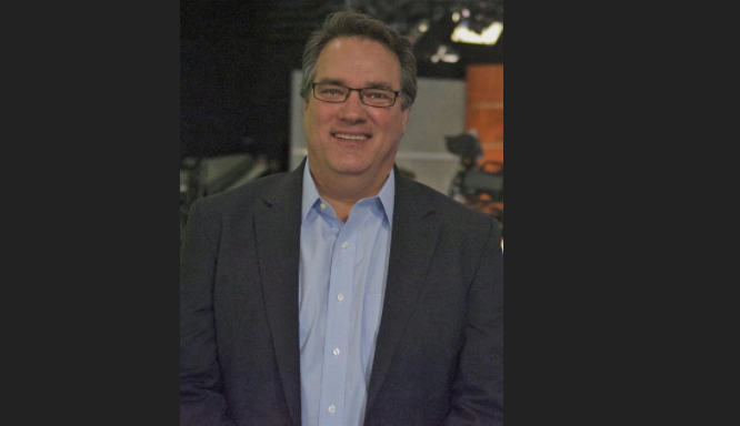 Ex-Denver Post executive named news director at Colorado Public Radio ...