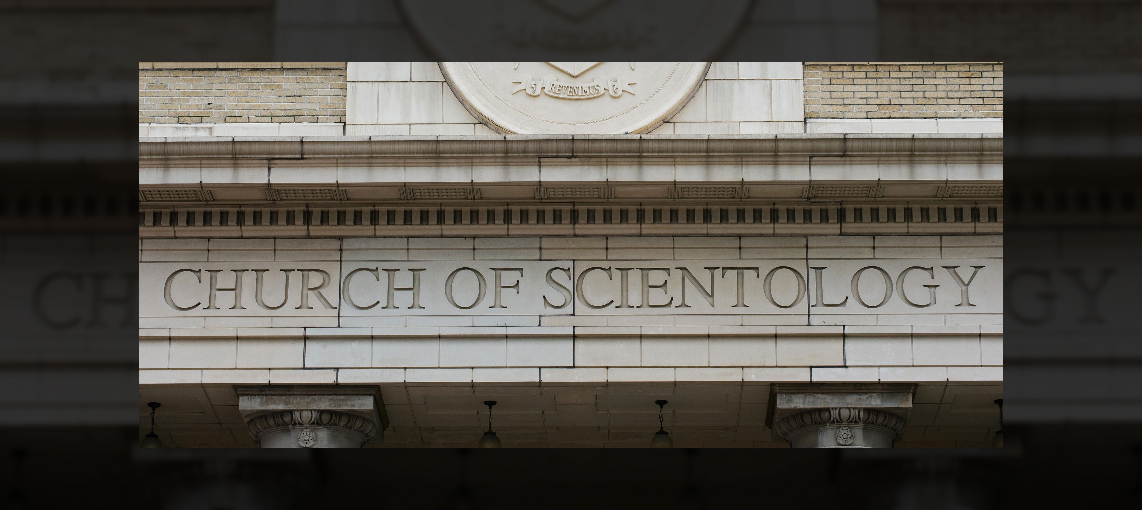 A guide to the Church of Scientology | 9news.com