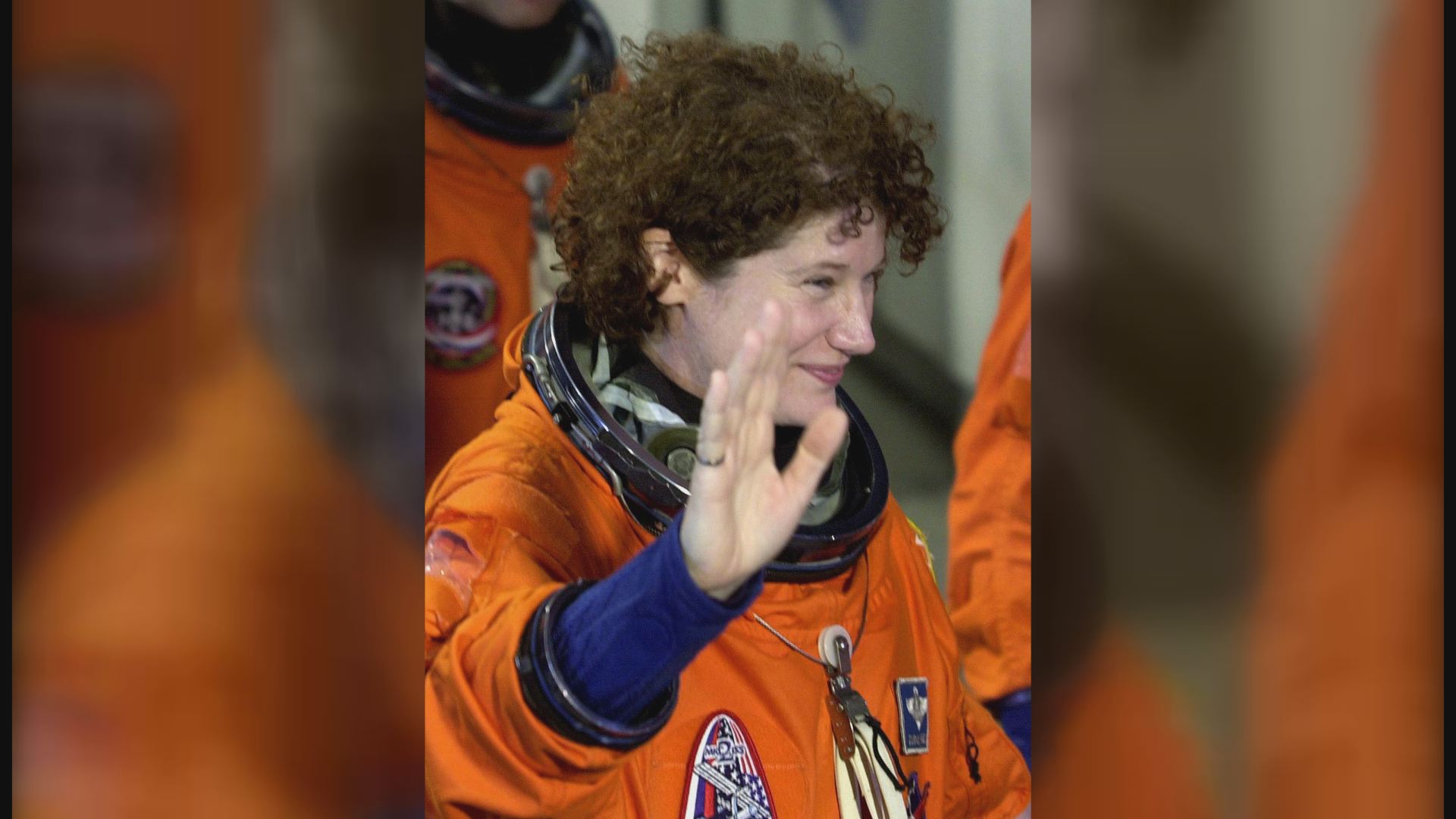 Meet the 2018 Colorado Women's Hall of Fame inductees | 9news.com