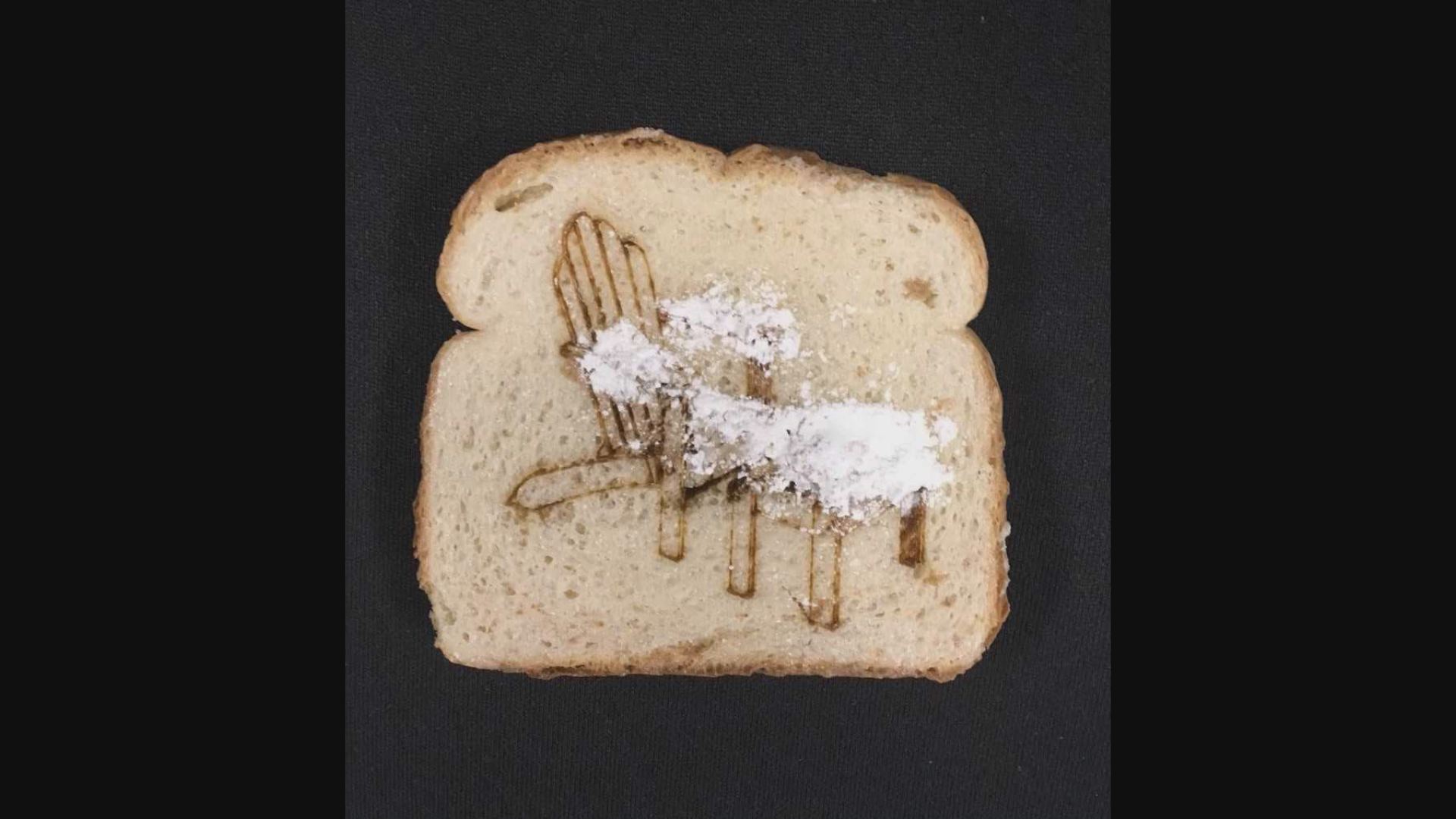 These college students in Denver want to put your face on a piece of ...