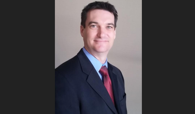 Colorado banking commissioner is stepping down | 9news.com