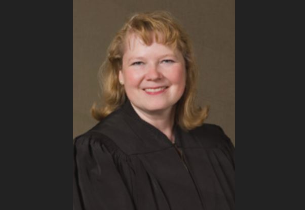 Colorado Supreme Court justice confirmed for federal appeals bench ...