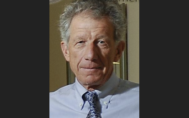 Colorado Springs man allegedly used investors' money for his own ...