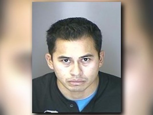 Teacher who had sexual relationship with teen girl sentenced to prison ...