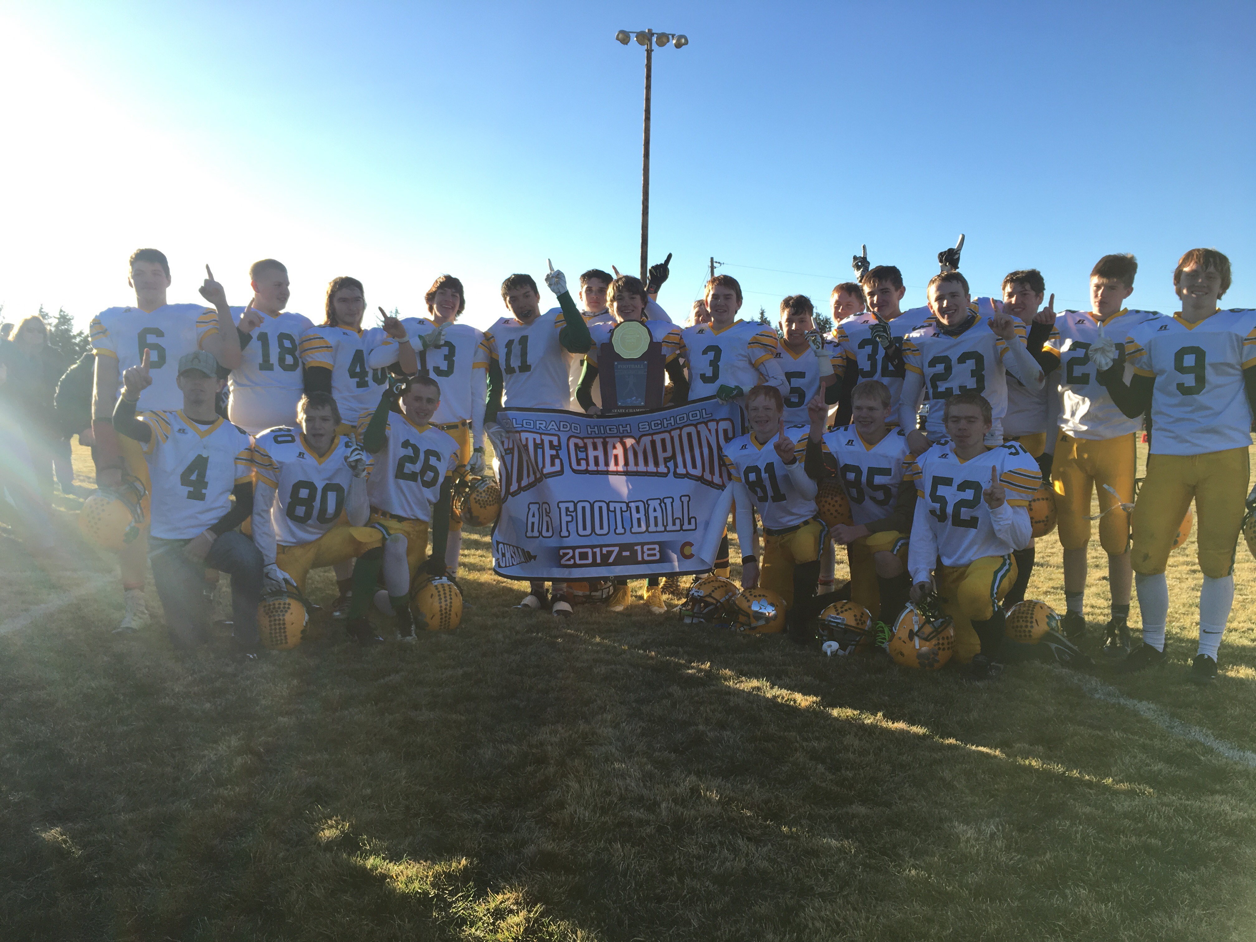 Peetz storms back to beat Stratton/Liberty, win 6-man football state ...