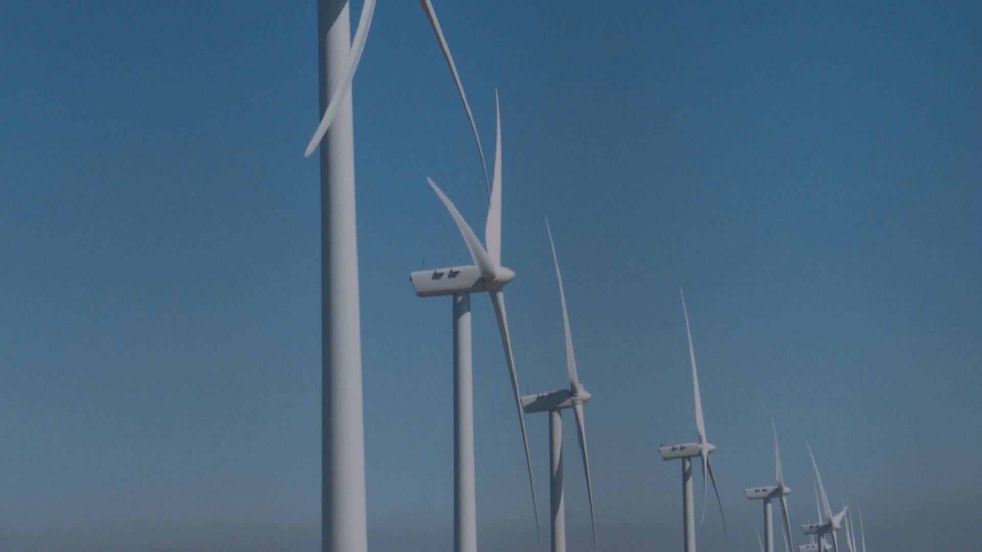 How these Native American tribes are harnessing renewable energy ...