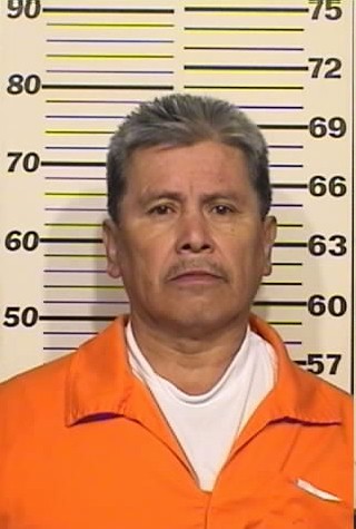 Inmate dies after assault at re-entry center | 9news.com