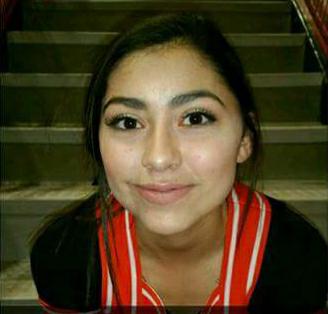 William Atchison's Instagram, Twitter & Facebook on IDCrawl