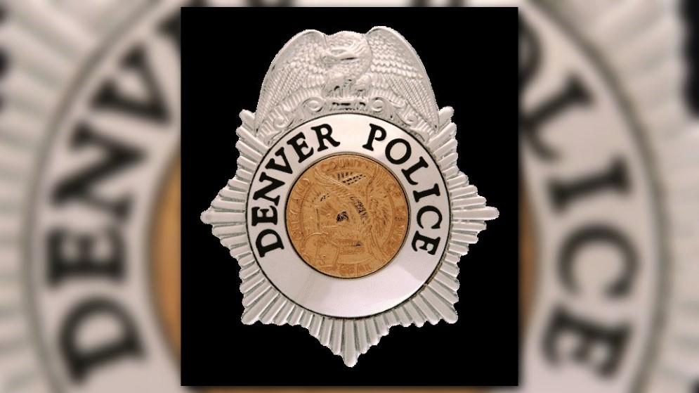 Guns, badge stolen from DPD detective's car | 9news.com