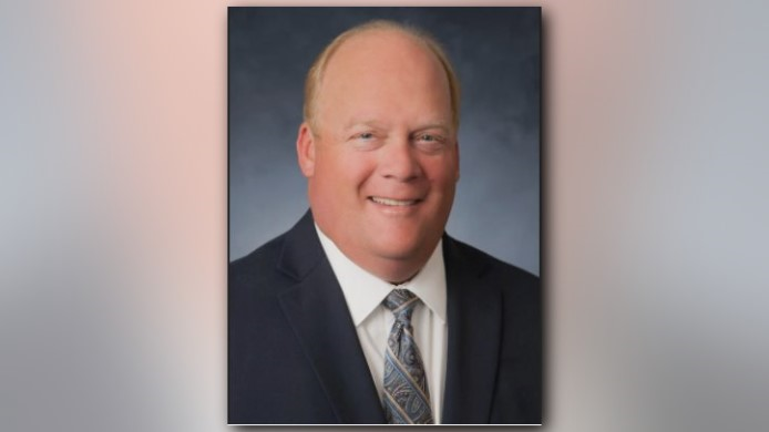CEO of Colorado's public-employees retirement system dies | 9news.com