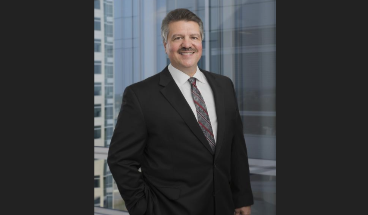 Houston energy companies team up on $625 million deal in Colorado's DJ ...