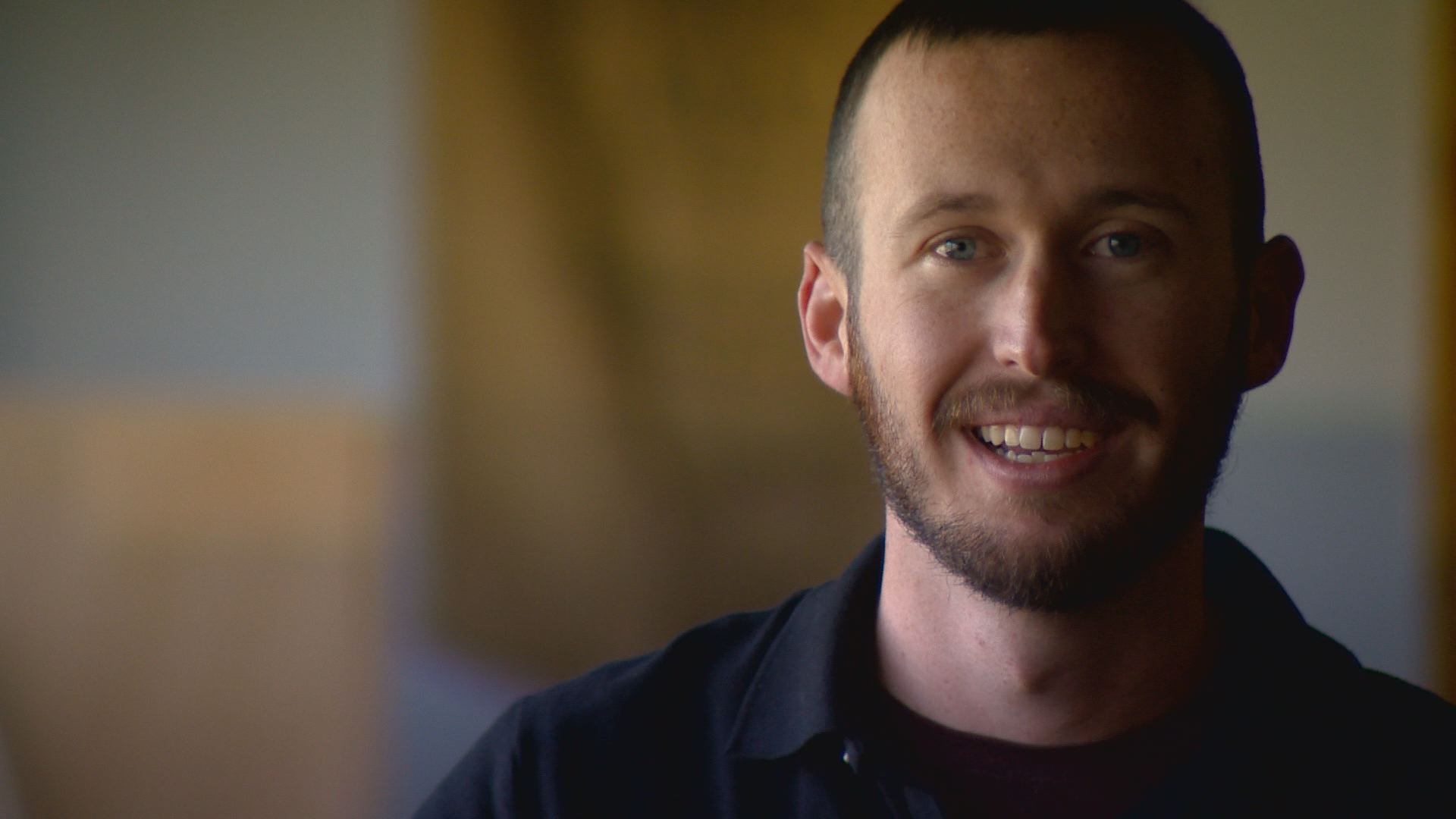 Guy who once lived in his car is close to starting his own craft ...